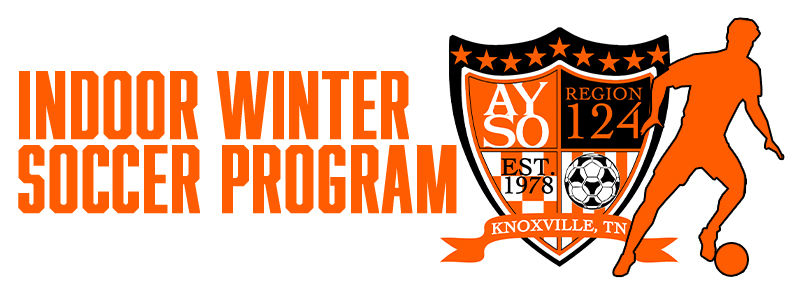 Winter INDOOR Program